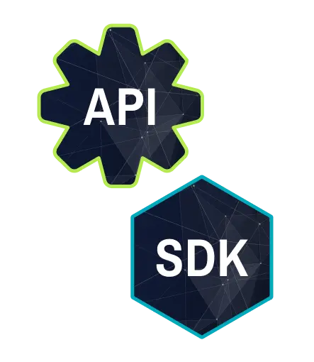 SDK Development