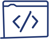 Mobile App Developers for iOS & Android - Rocket Farm Studios