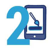 Approach - Rocket Farm Studios