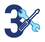 Approach - Rocket Farm Studios