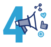 Approach - Rocket Farm Studios