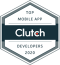Mobile App Developers for iOS & Android - Rocket Farm Studios