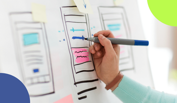 App-solute Musts: 10 Key Components of a Successful App