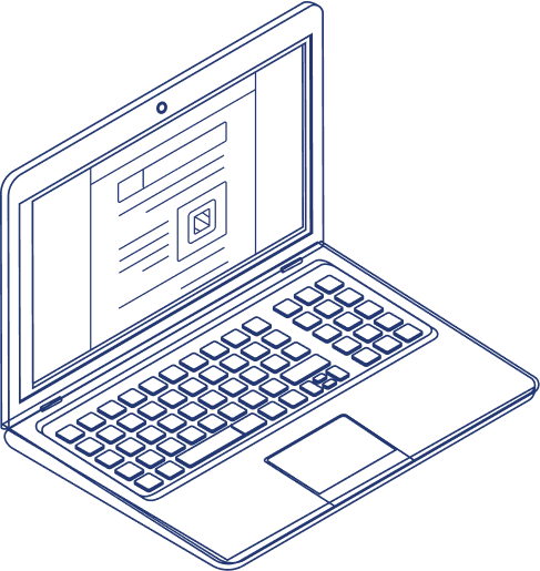 Product & App Development Services | Rocket Farm Studios