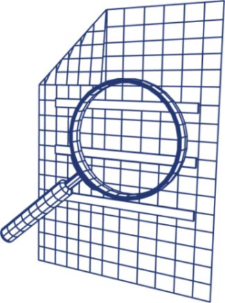 Product & App Development Services | Rocket Farm Studios