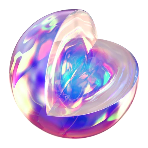 AI Development Services | Rocket Farm Studios