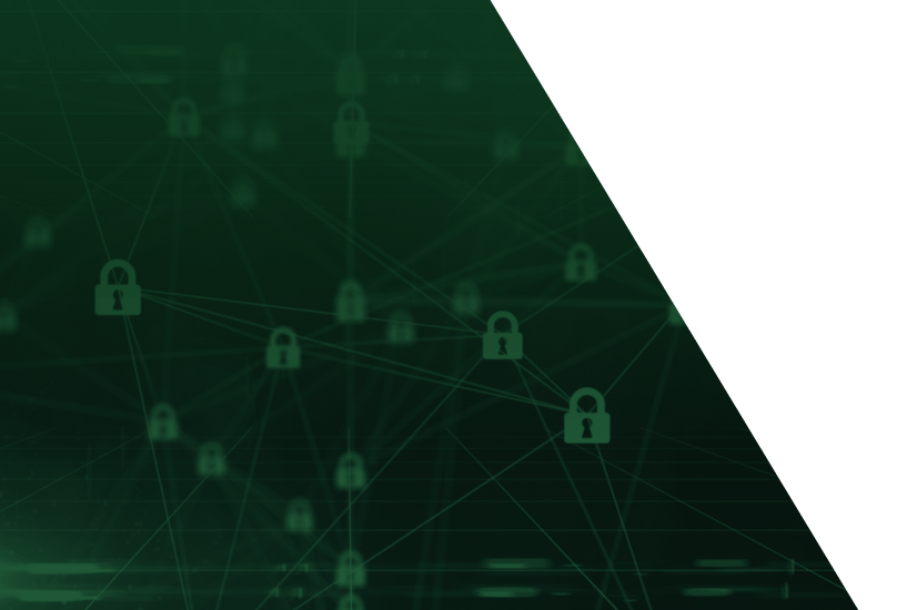 Our App Portfolio & Case Studies | Rocket Farm Studios