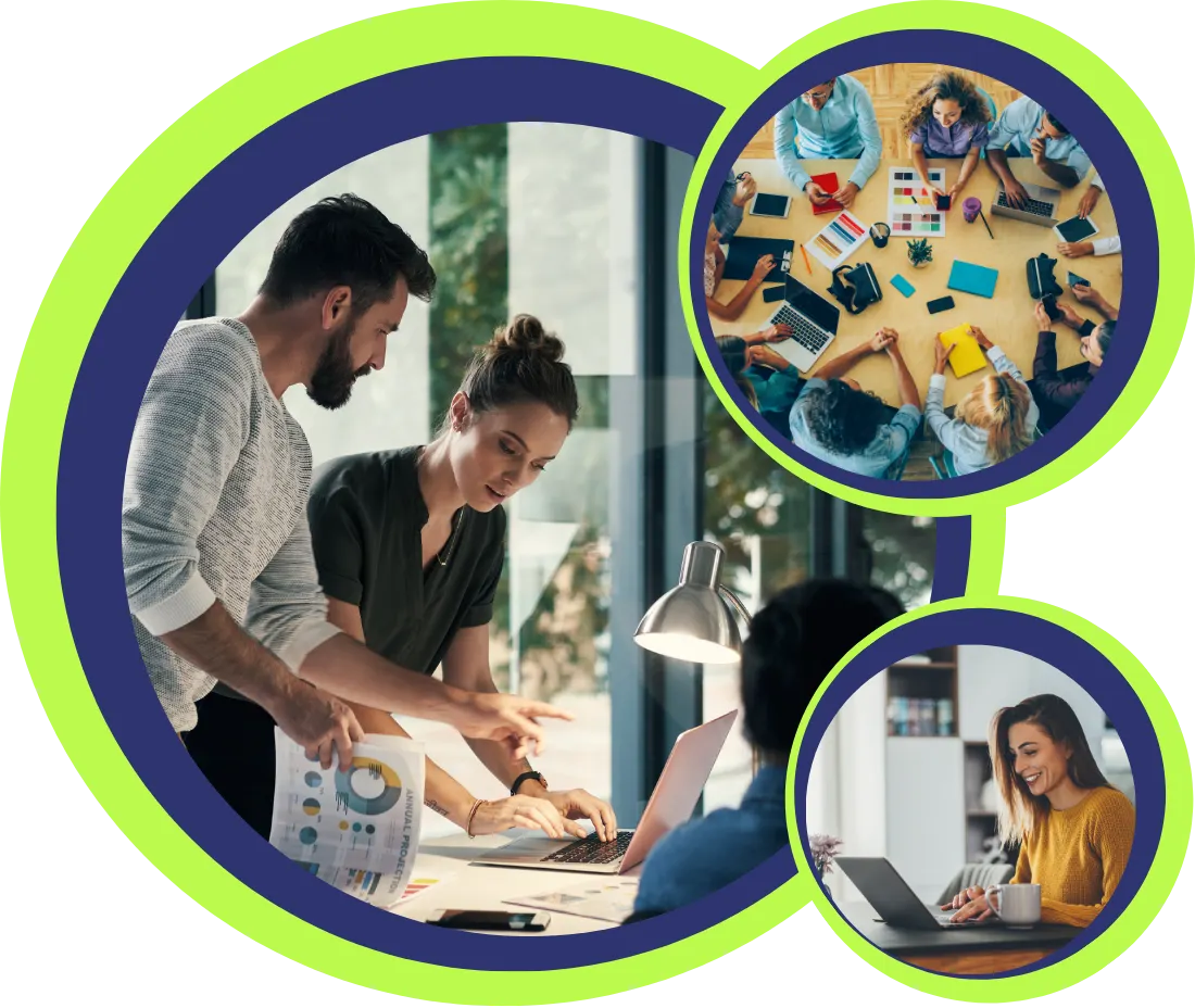 App Marketing Services