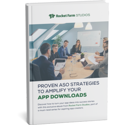 What Are the Differences Between Web Apps and Mobile Apps?